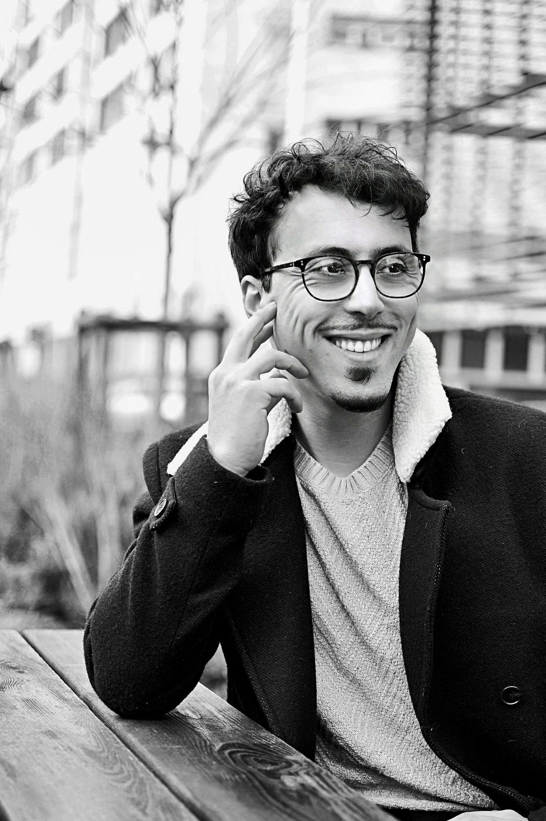 Pierre Criulanscy | Substack