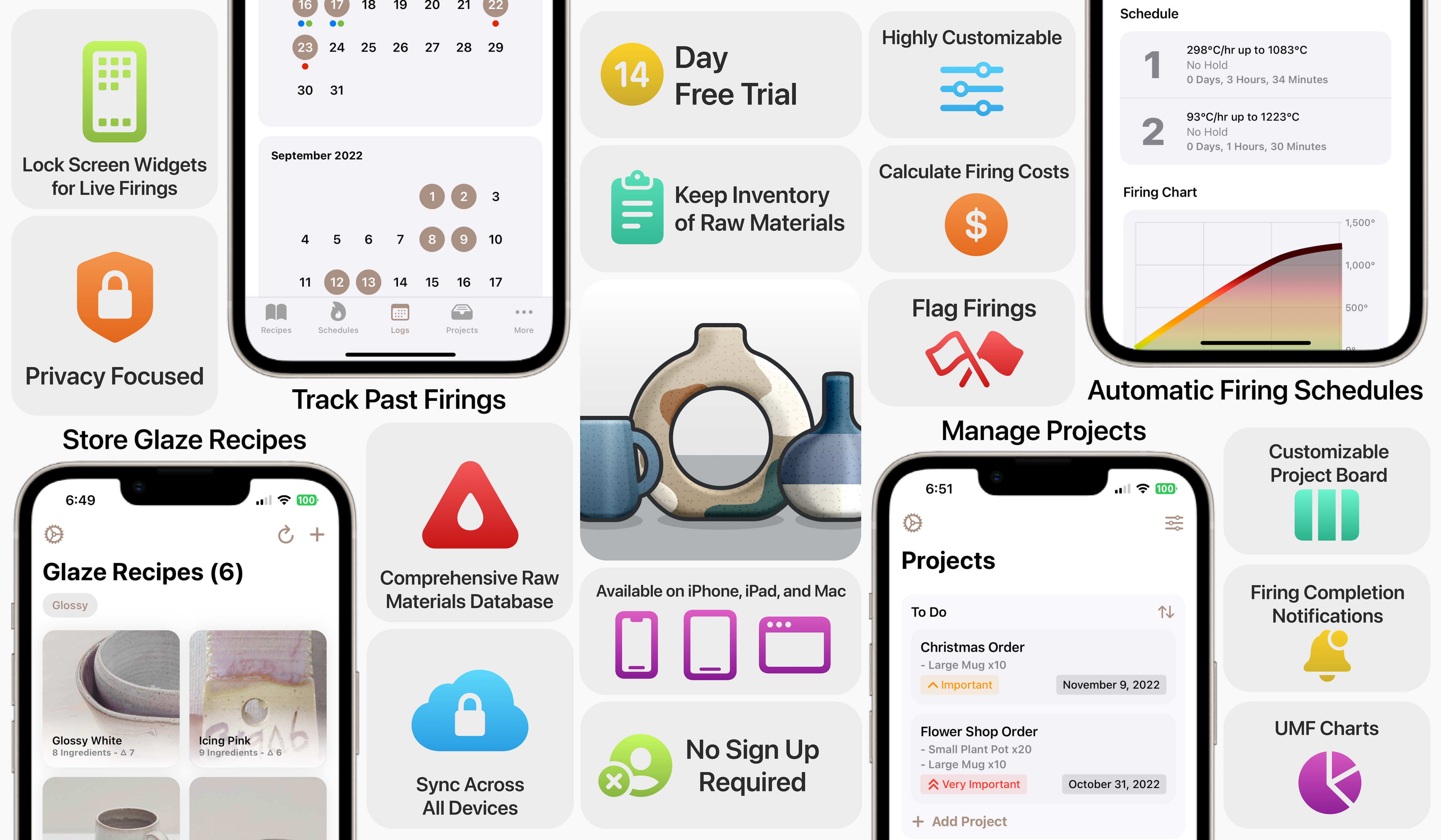 My Projects - by Roddy Munro - Roddy’s Indie Dev Diaries