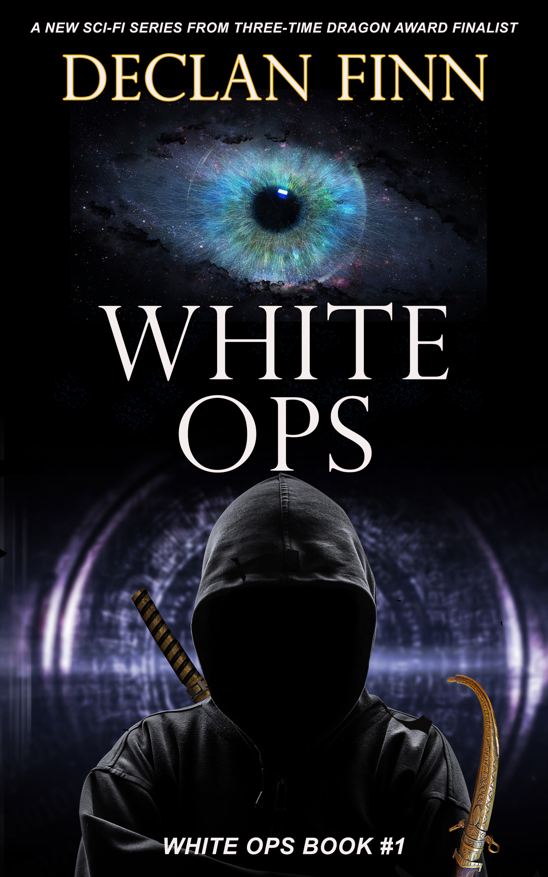 Declan Finn | Substack