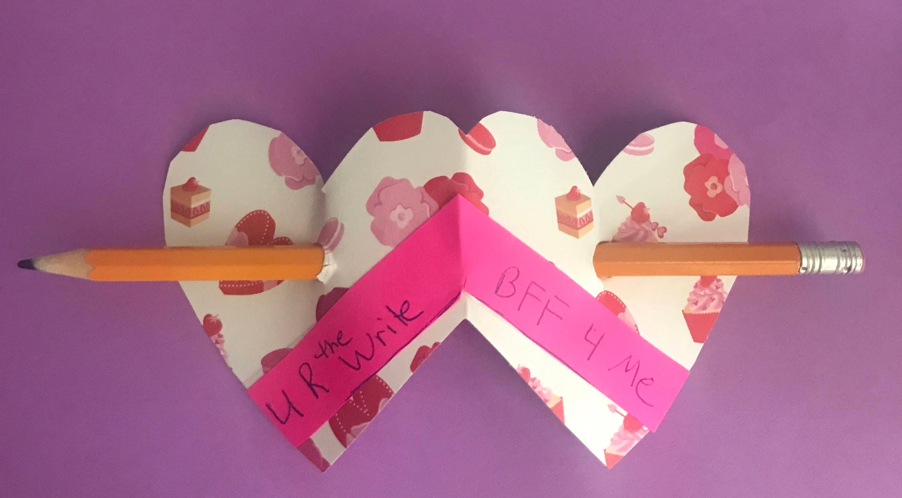 Children, Creativity, and Personalities - by Karen Whiting