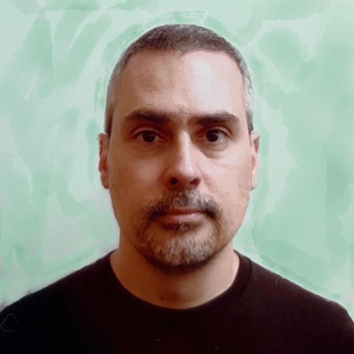 Jerry Brito | Substack