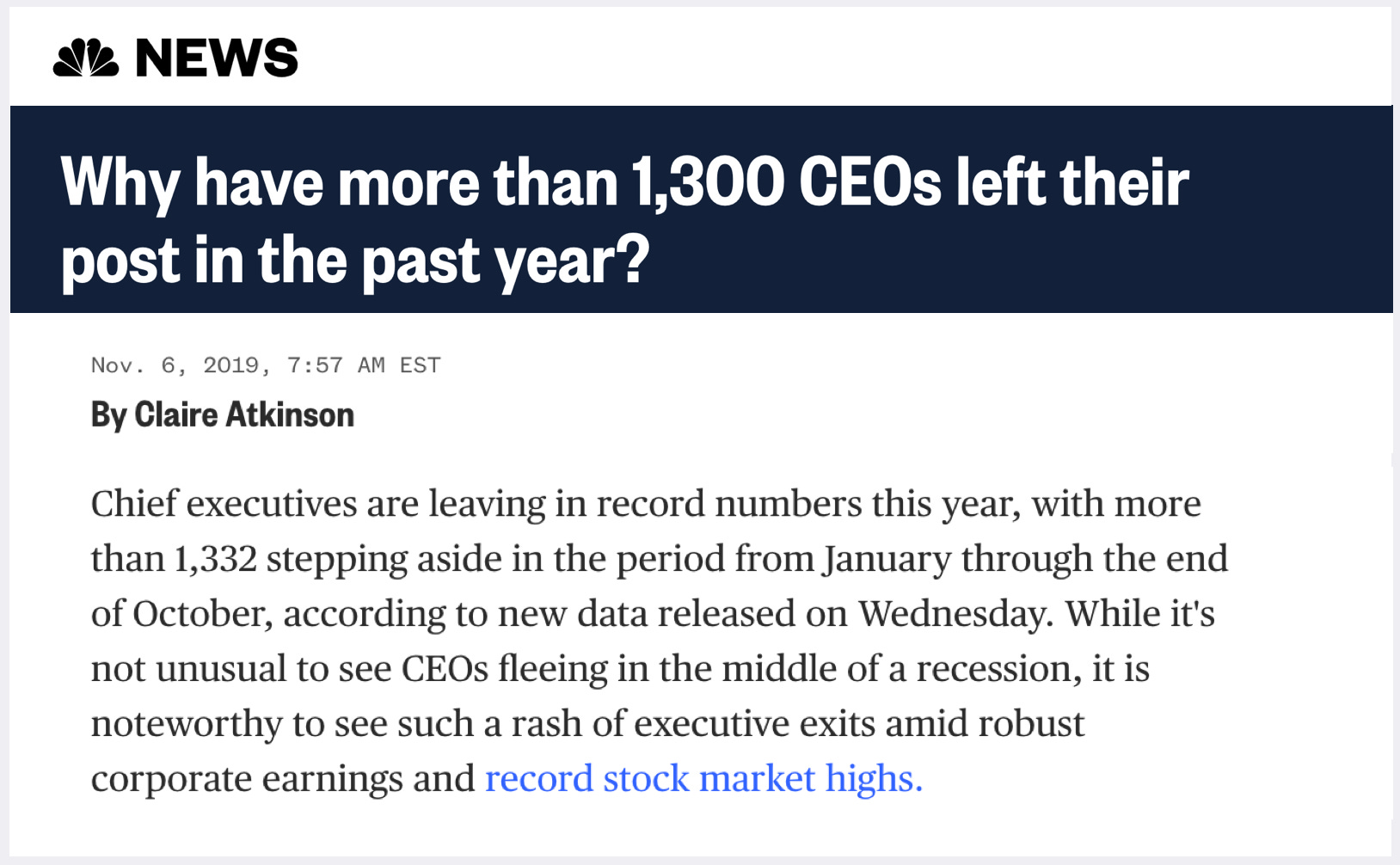 QProofs: "Learn Our Comms" - by Lawrence Druce