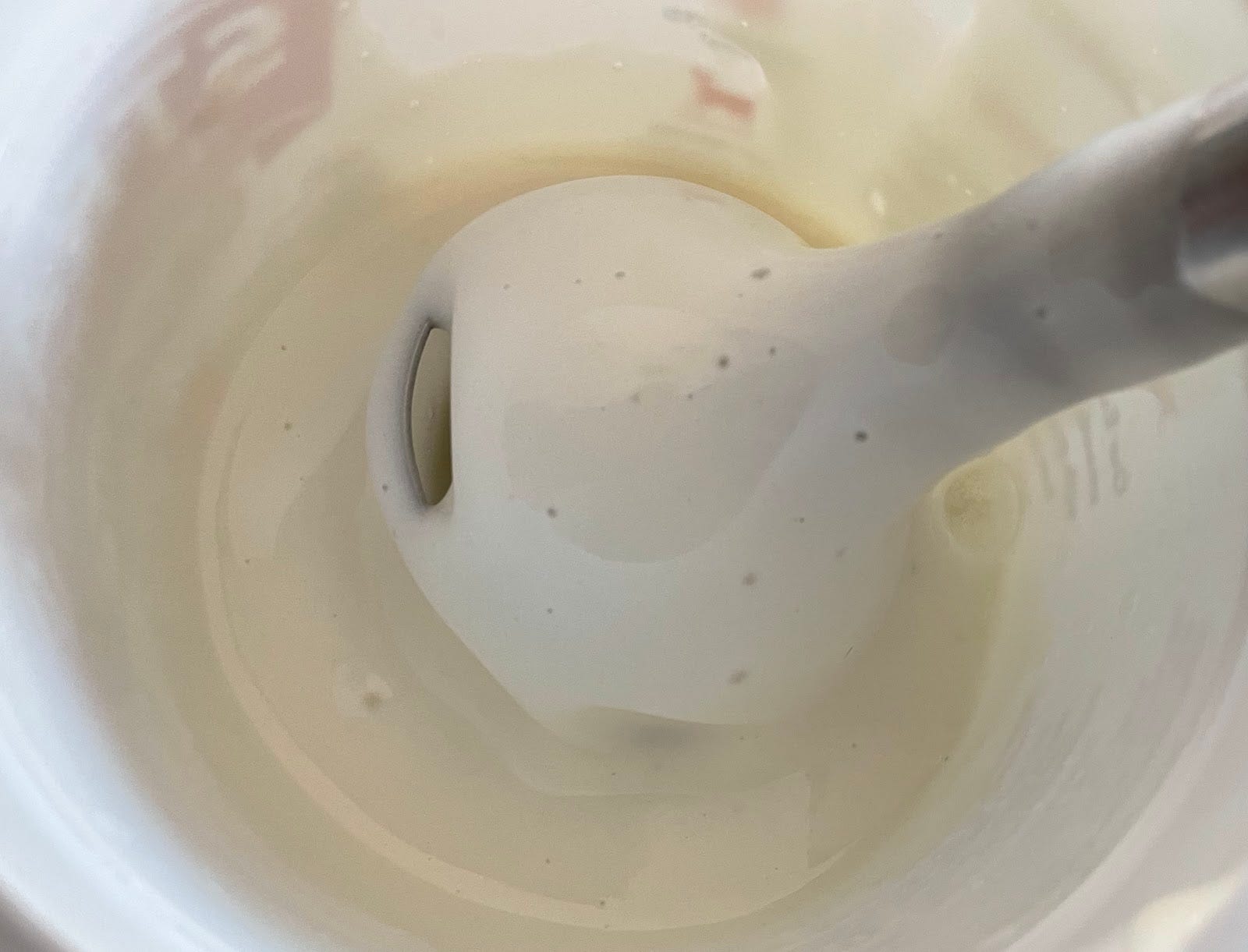 #36 - How To Make a Natural Composite - by Surjan Singh