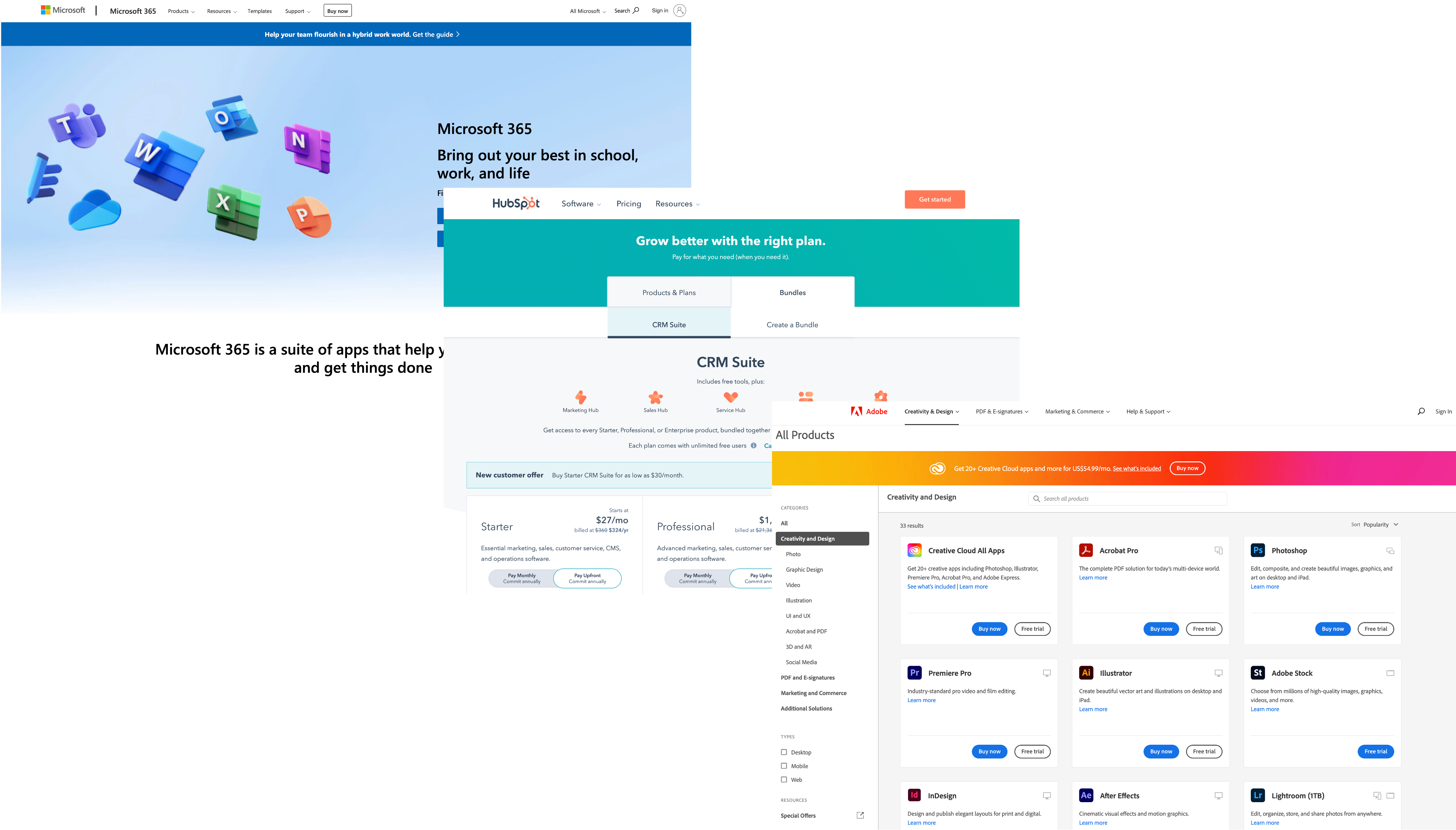 Whole Product Thinking - by Tshepo Machele - Prod Dev