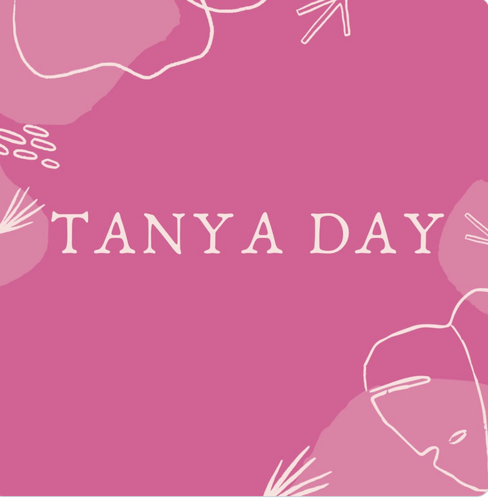 pink-for-tanya-day-by-amy-mcquire-presence