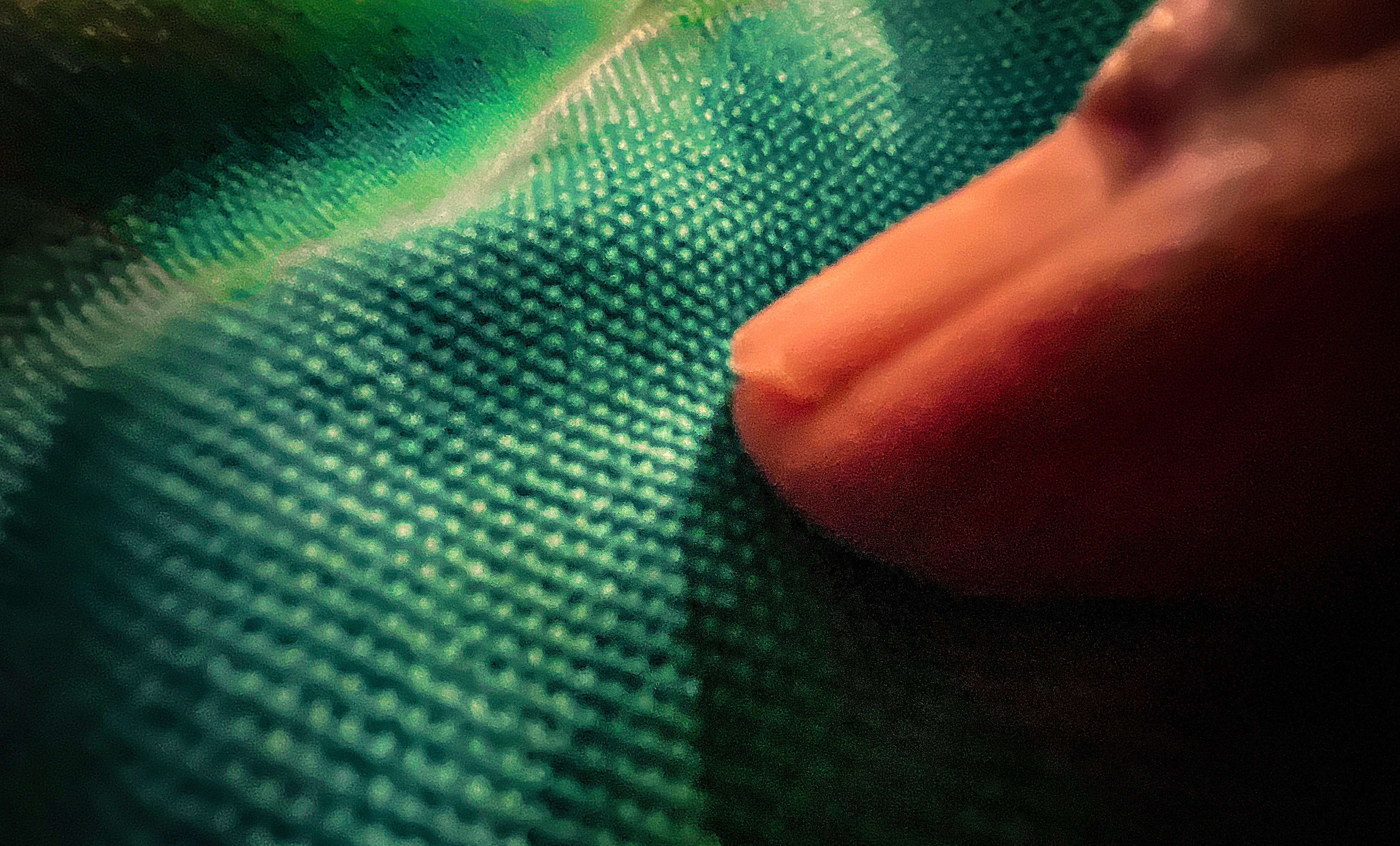 Now and Then, Then and Now - by Paul G. Ryan