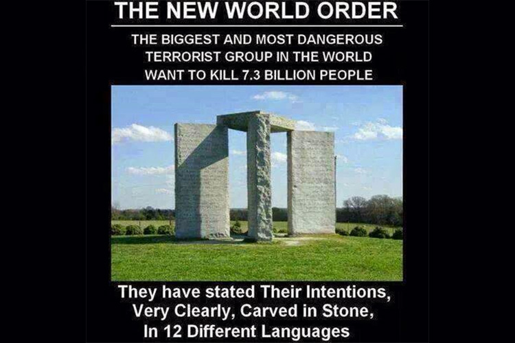 Zen Anarchy & Freedom - by Fritz Freud - Fritz’s Freud