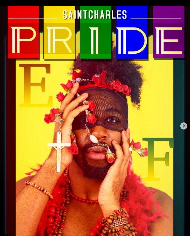 Greg Johnson’s PCA Church Hosts Lurid Concert Event Featuring Nasty ...