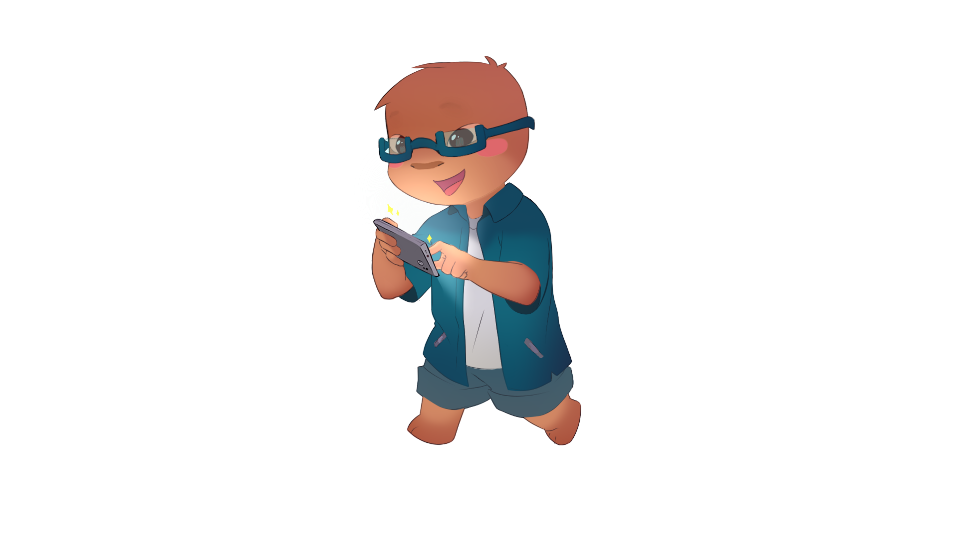 #9 Ogami Developer Update - Ogami Conquest Newsletter
