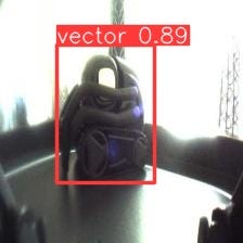 YOLOv6 - by Amitabha Banerjee - Learn With A Robot