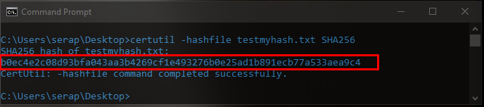 Checksums 101: How to Verify Downloaded Files