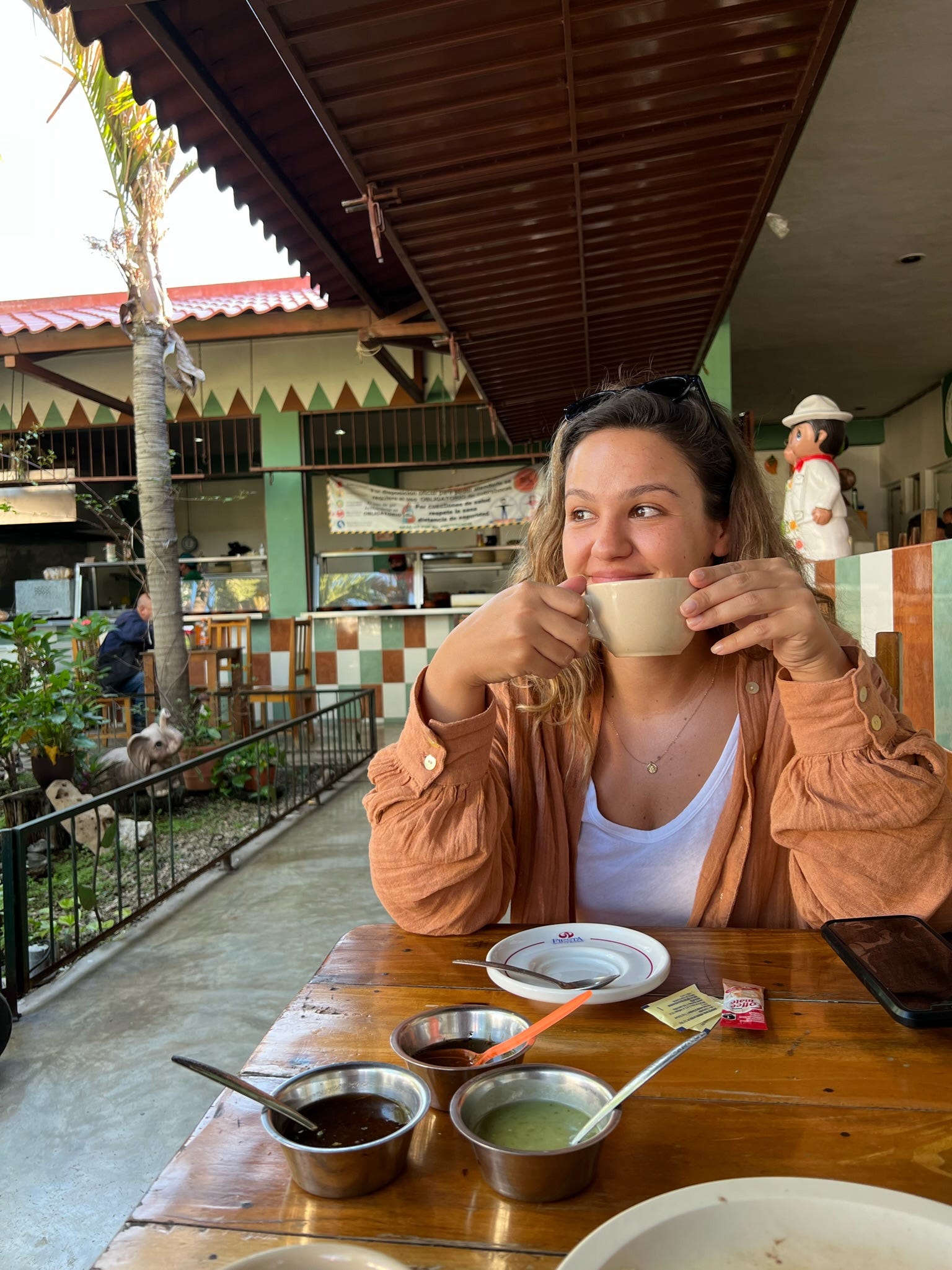 Christiana Botic | Substack