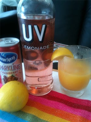 Throwback: Stanley Parable Dev Davey Wreden on Press