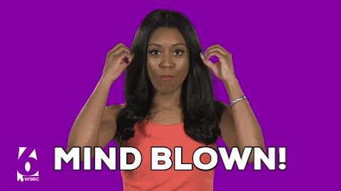 Hypnosis In The Mornings - by Necole Kane - Hello Necole