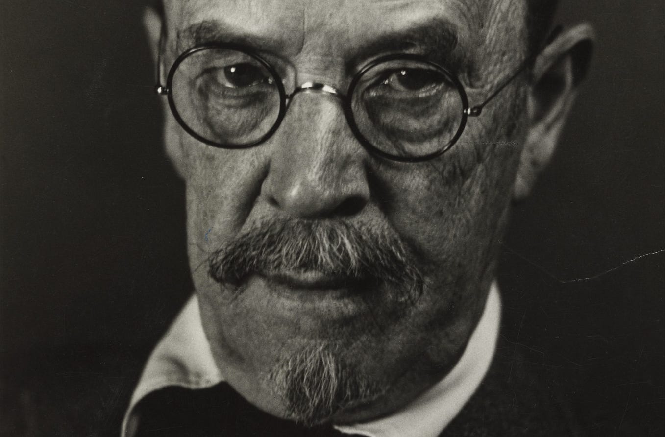 What if Journalism Disappeared?