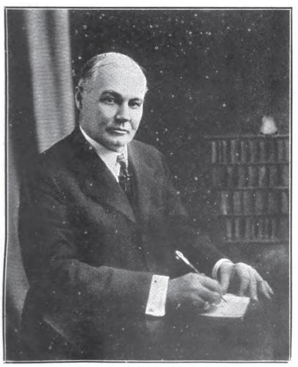 The History of the New Mexico State Flag