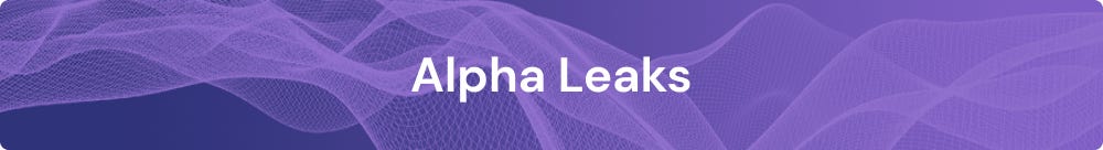 Poly Pulse #8: Polygon Raises $450 Million to scale Ethereum.