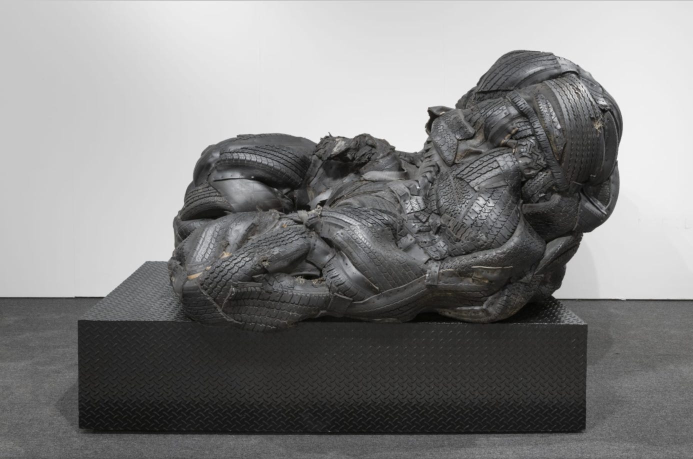 Something From Nothing - by Jennifer Rabin - OUT OF THE BOX