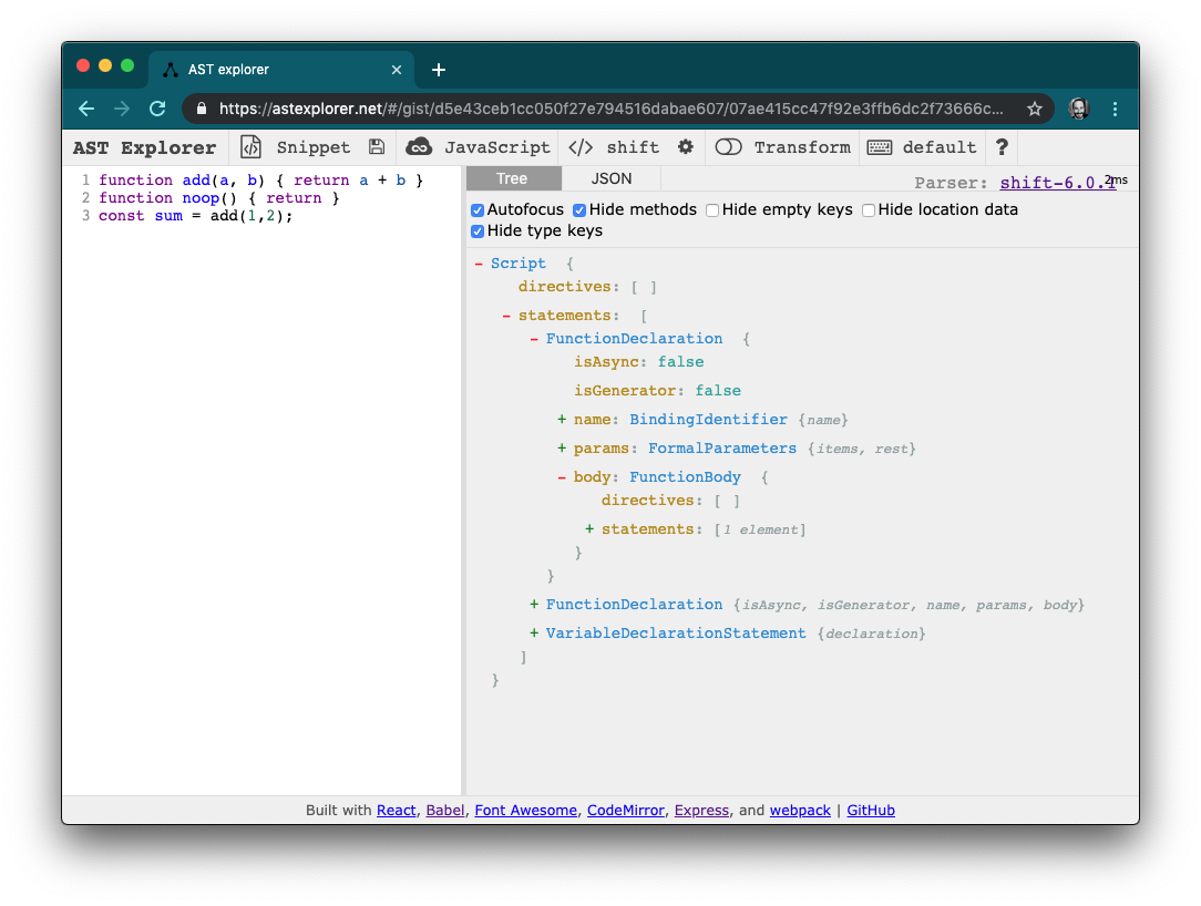 Podcast: Scaling a core ledger for neobanks, processors, brokerages ...