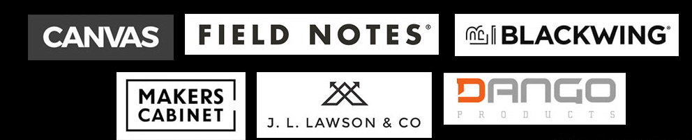 Draw Every Day in PROMPTOBER & Win - by D.J. Coffman