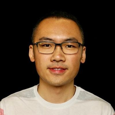 Weichen Liu | Substack