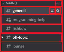 UI, Part 2: Every Single Frame (IMGUI) - by Ryan Fleury