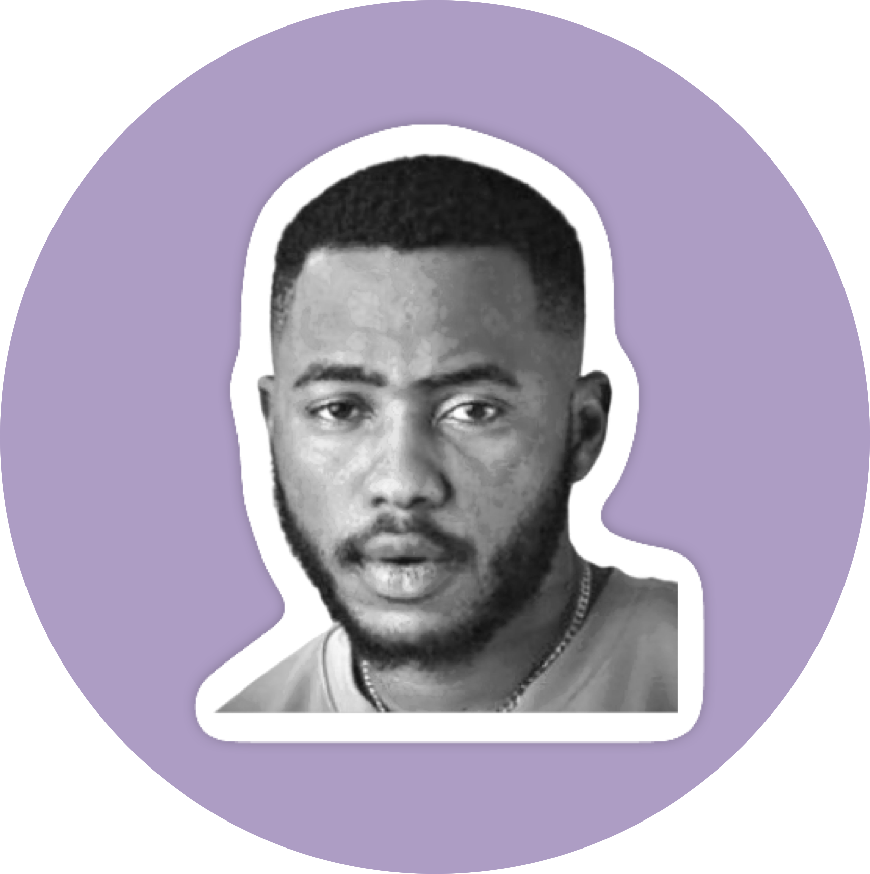 Derrick Ikenga | Substack