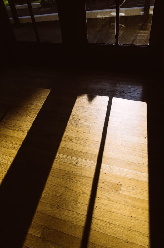 Poison Drum on Substack - by Con/Jur/d - Poison Drum