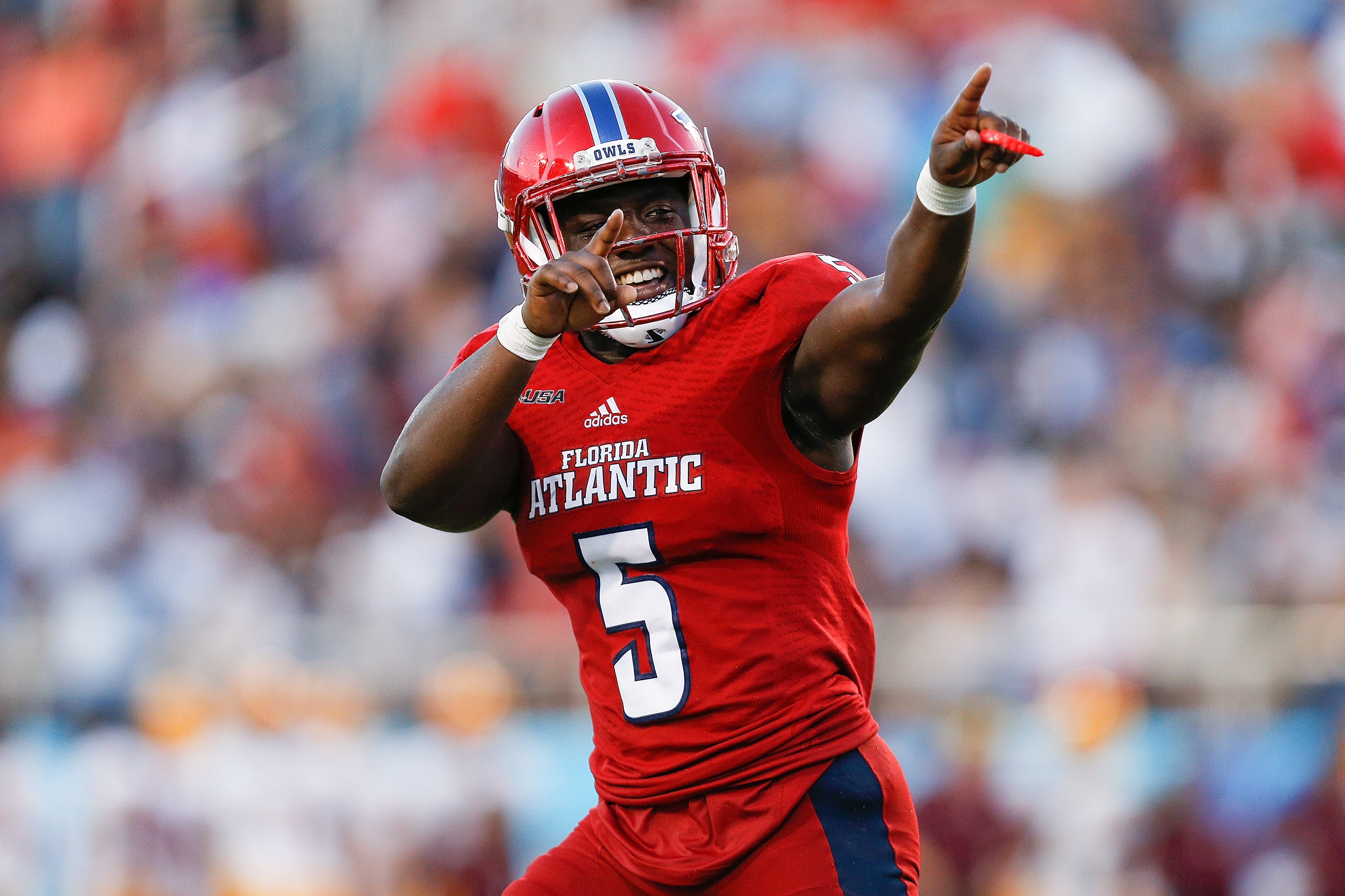 What Fuels Motor: Devin Singletary is the player who can lift the Bills ...