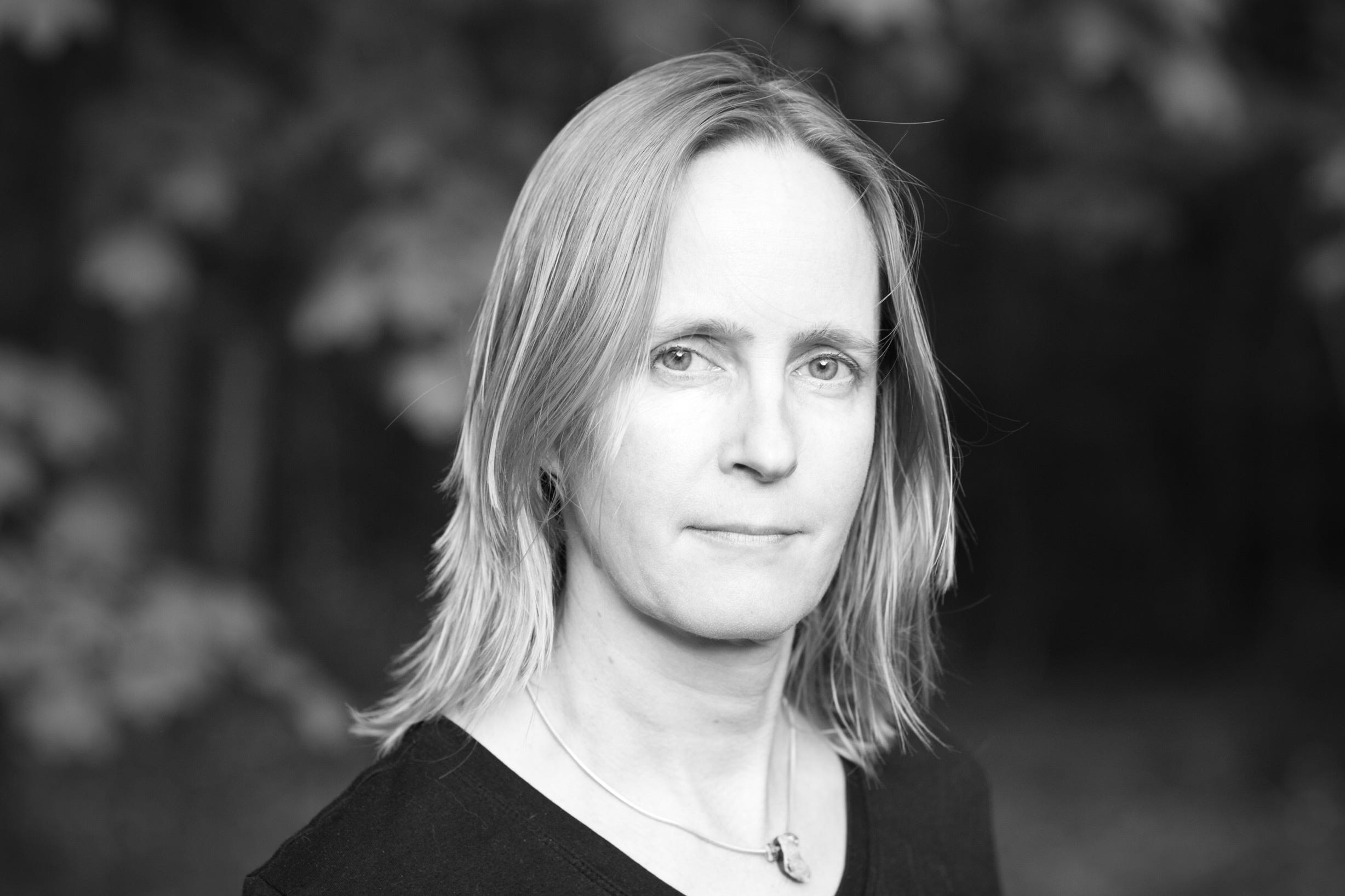 Kathryn Cramer | Substack