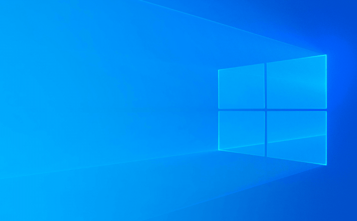 Mem Spotlight On Windows More Mem Spotlight On Windows More