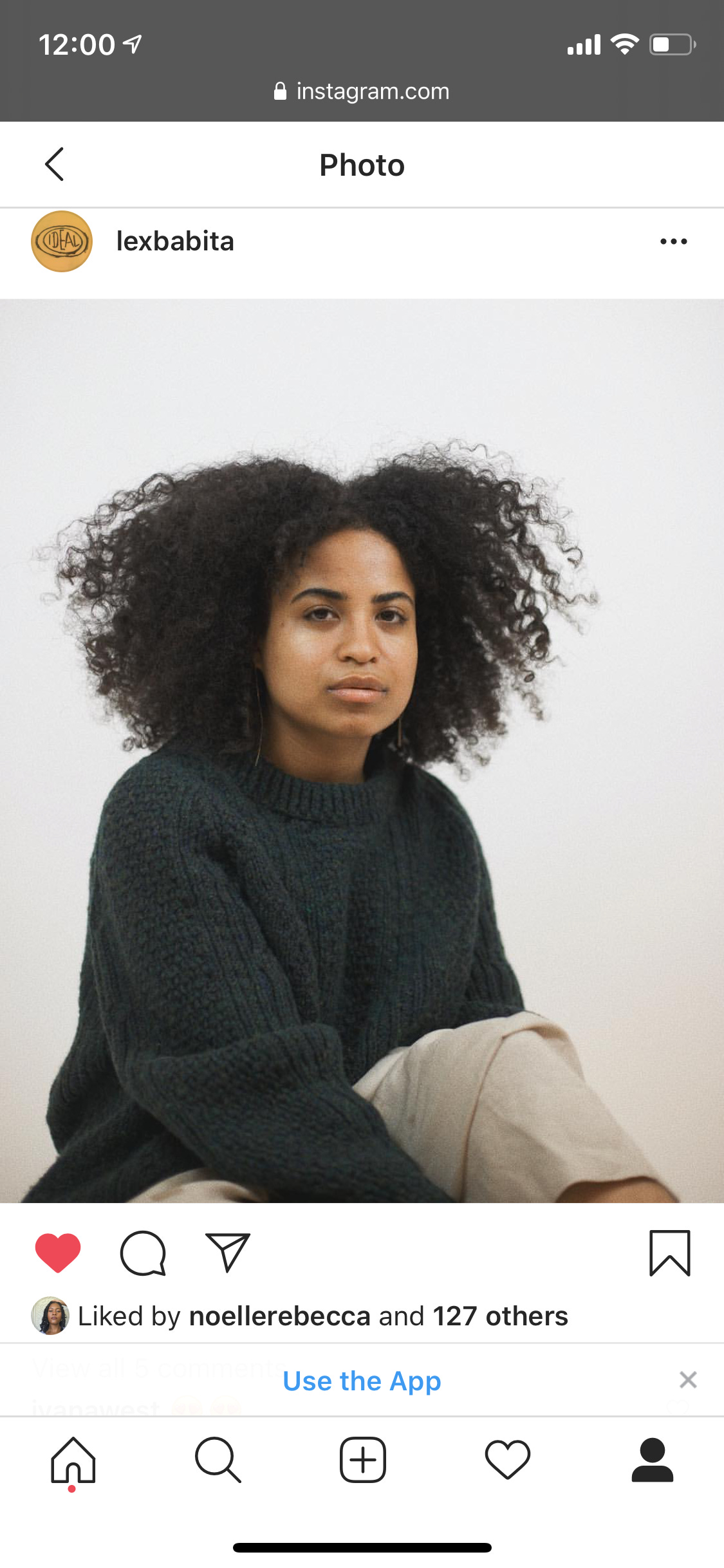 Alexis Peña, PhD | Substack