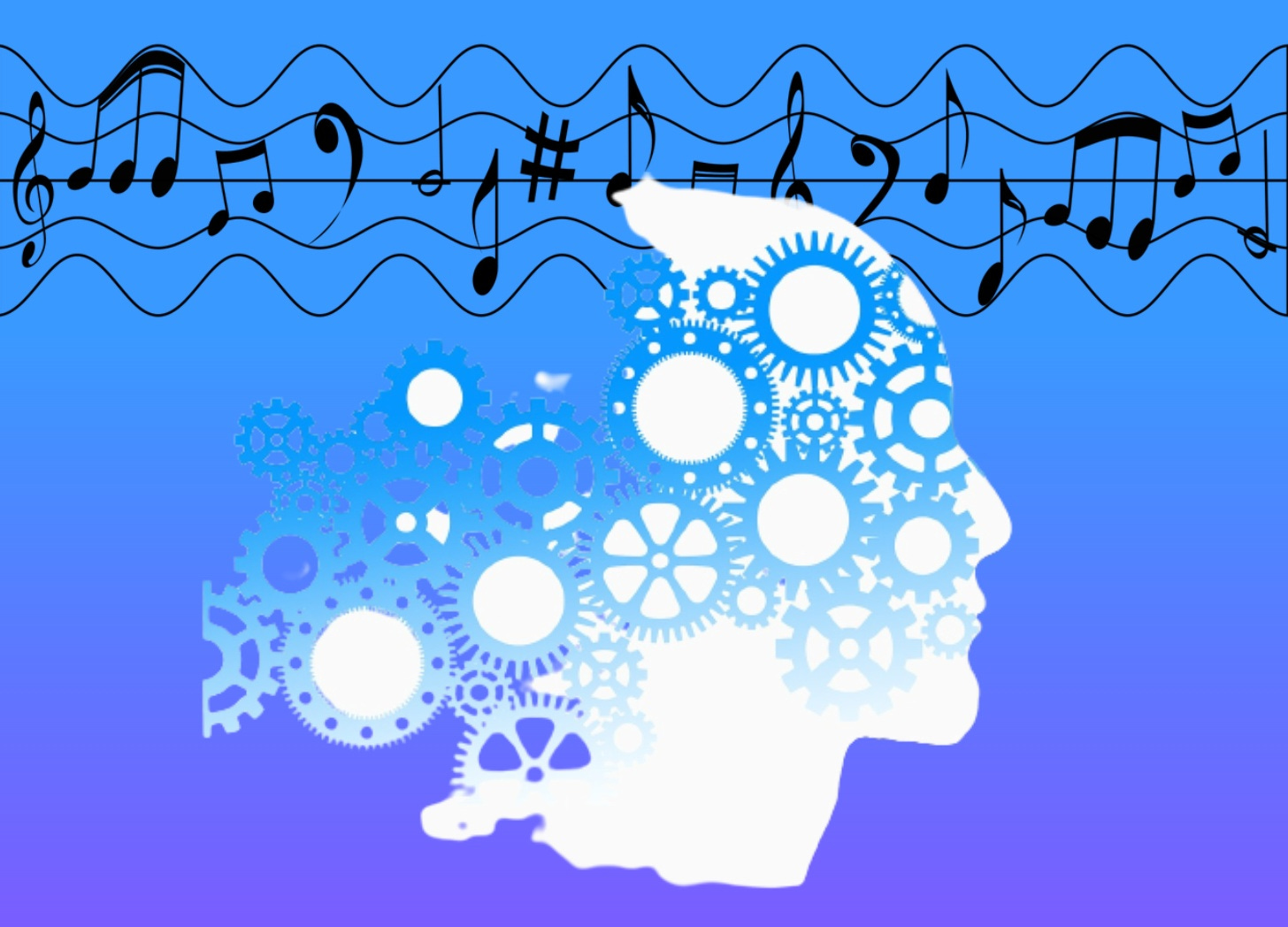 Stick With Song Ideas That Stick in Your Head