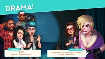 Evolution of Match-3 - by Sophia Weng - So What Gaming