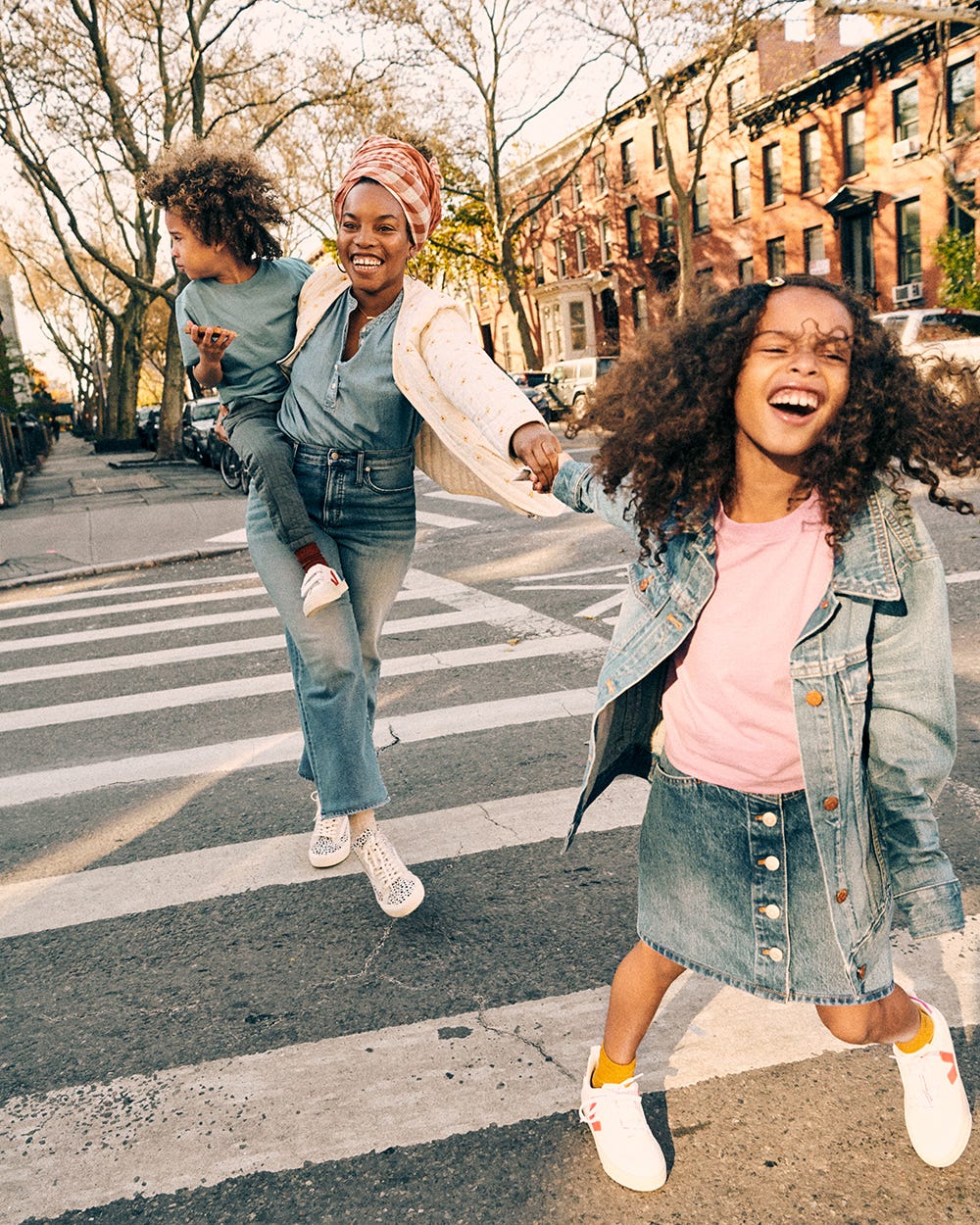 Pins, Points, Priorities and Pleasure - by LaTonya Yvette