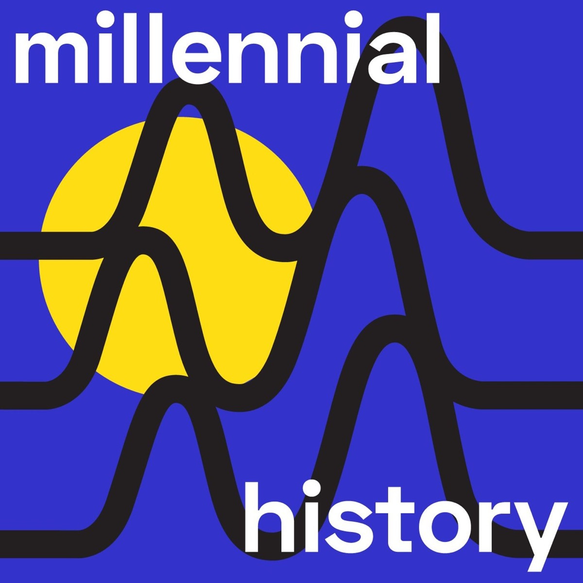 The Top Weirdest Podcasts - Articles Of Interest