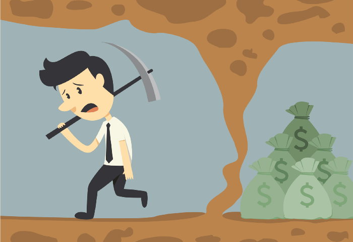 7 Signs You Will Miserably Fail to Learn a New Skill