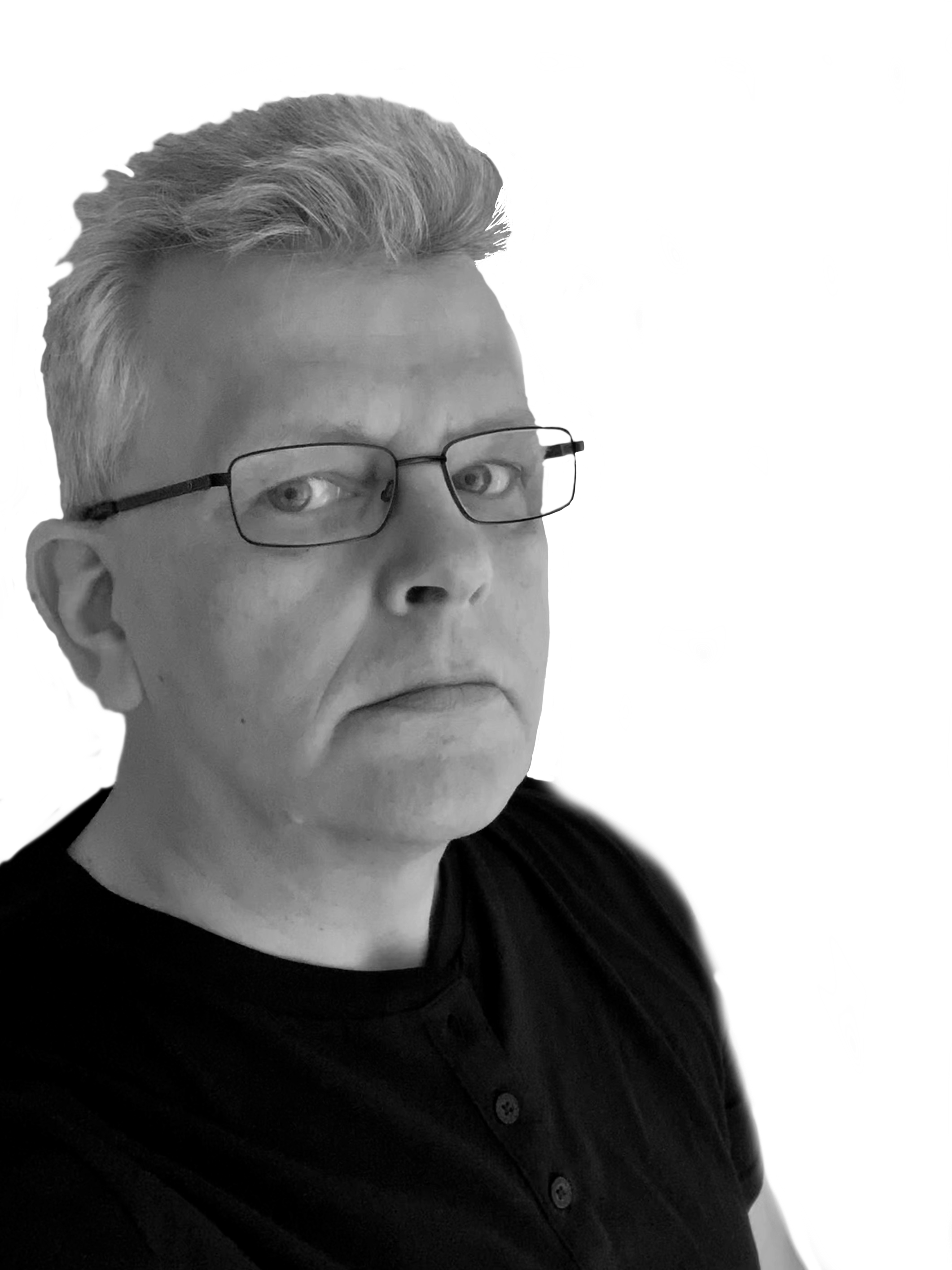 Nigel Higgins | Substack