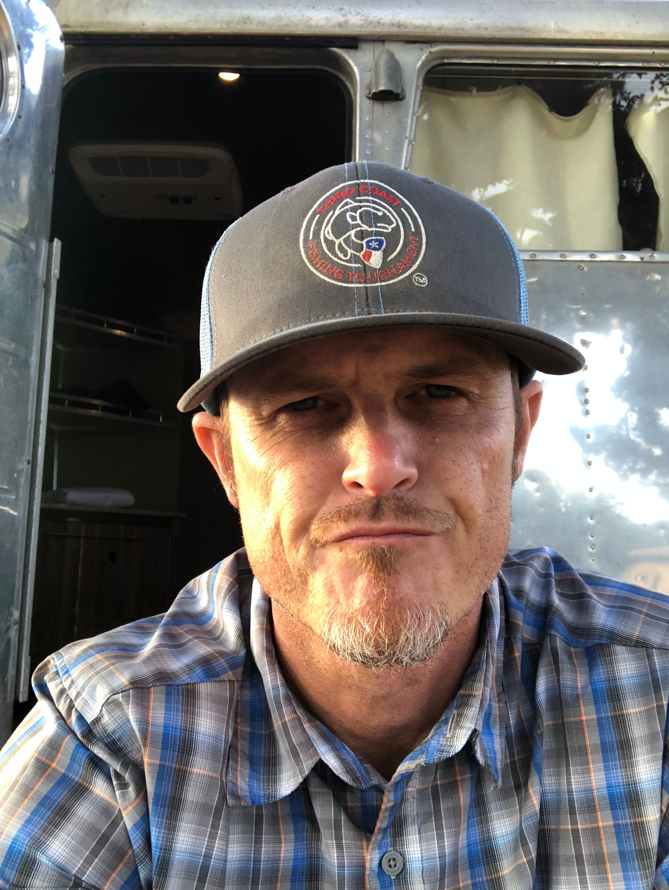 billy suess | Substack