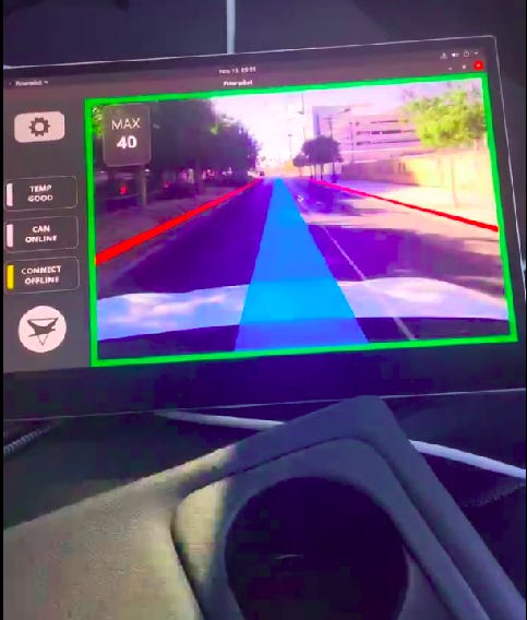 Release 0.1.0 - FlowDrive.ai’s Blogs