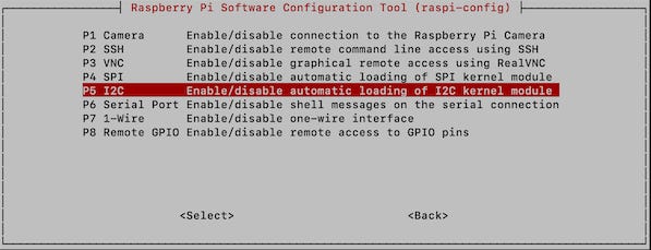 Using a Raspberry Pi to remotely measure cistern water level.
