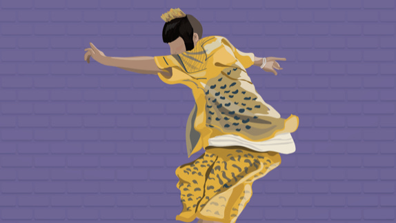 Todos estamos aquí: Lo que los Terkos me dejaron