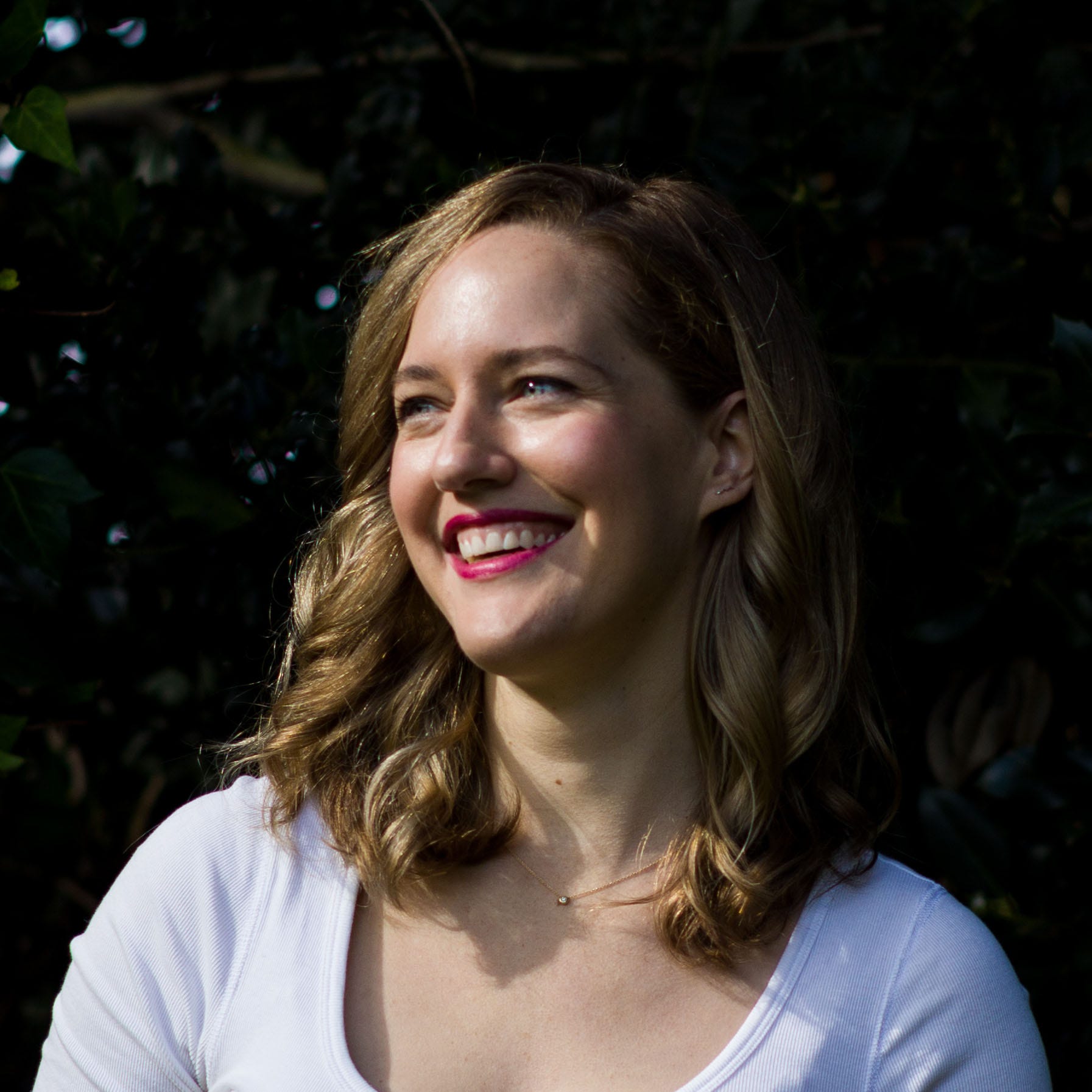 Hilary Gridley | Substack