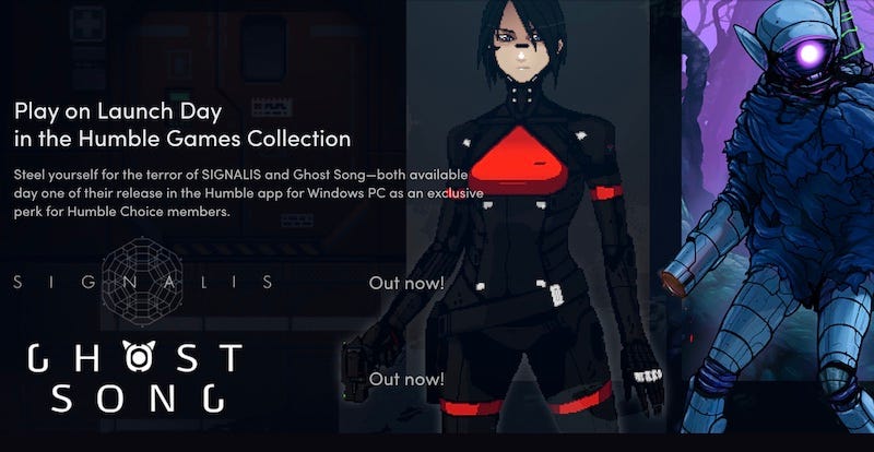 How Blight: Survival added hundreds of thousands of Steam wishlists!