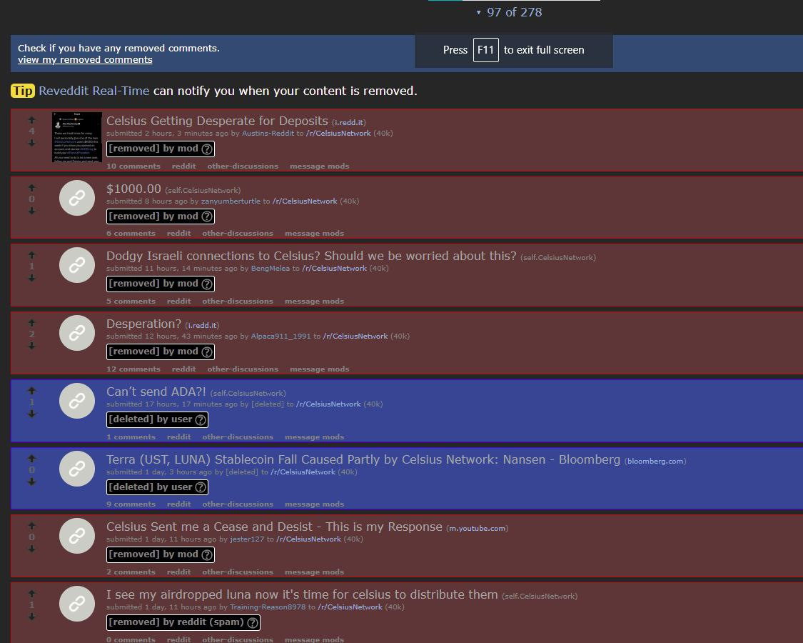 FFATH 🎮 IMX Layer 3 ? Airdrops Hunting, and 🍆 to Earn
