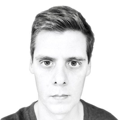 Eli Dourado | Substack