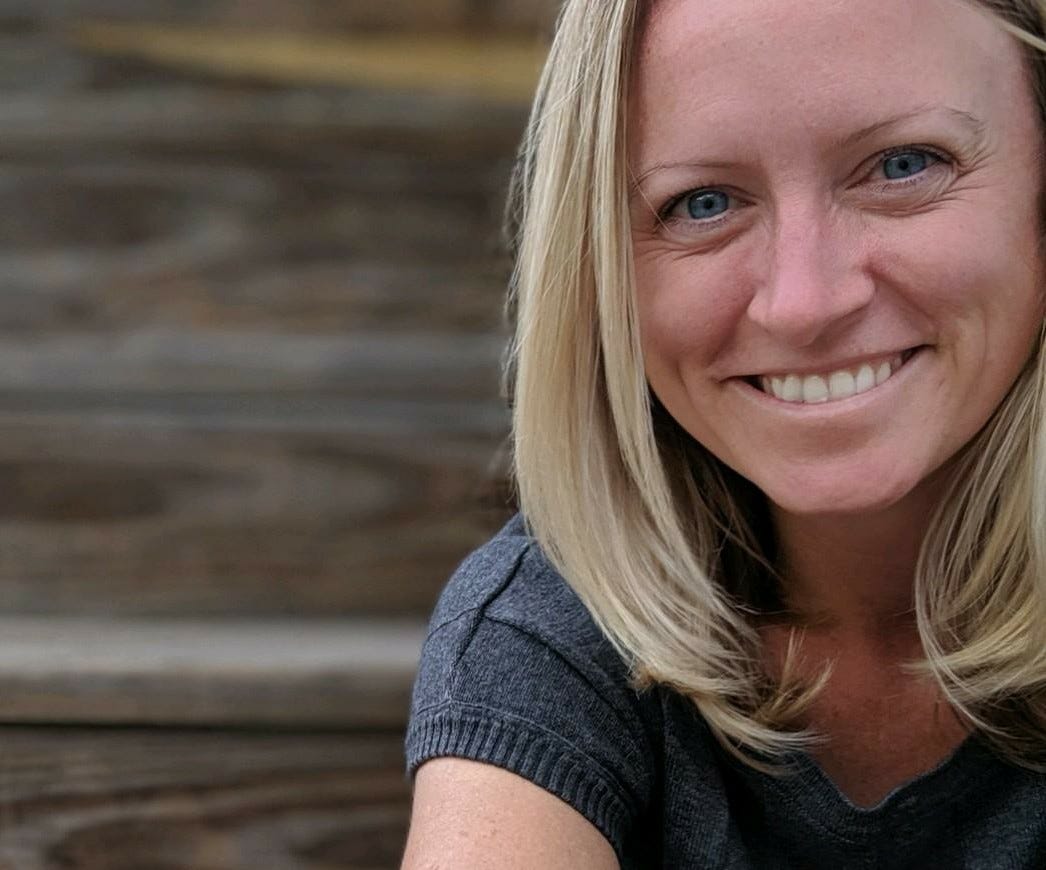 Samantha Hedges's Instagram, Twitter & Facebook on IDCrawl