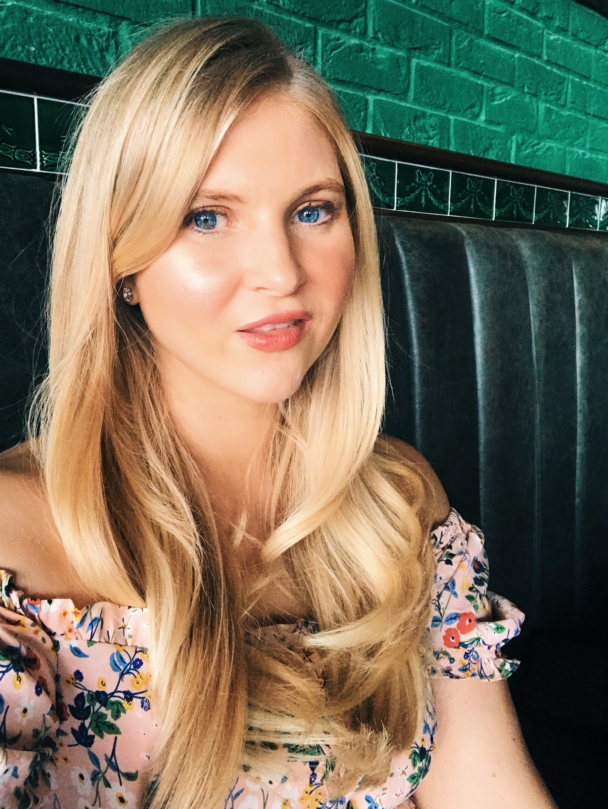 Michaela Williams | Substack