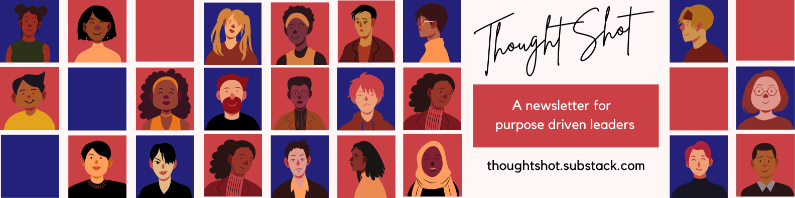 How to Use the Iceberg Model for Solving Tough Problems? #13