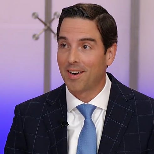 Top 50 - Substack Newsletter Charts - Reletter